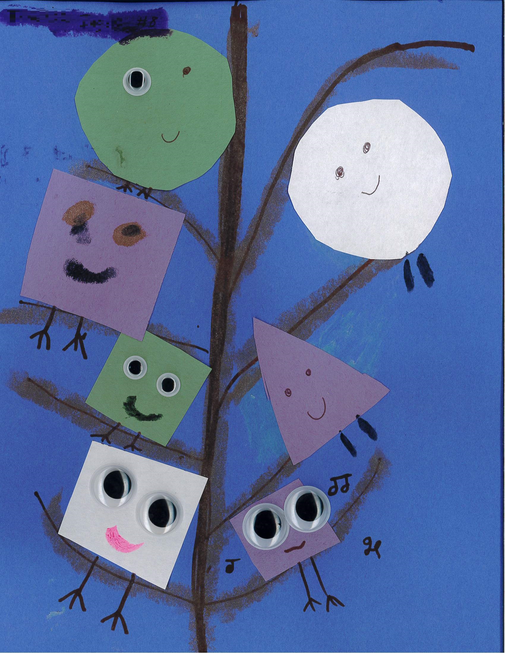 Student Artwork | Superior Court of California | County of Santa Clara