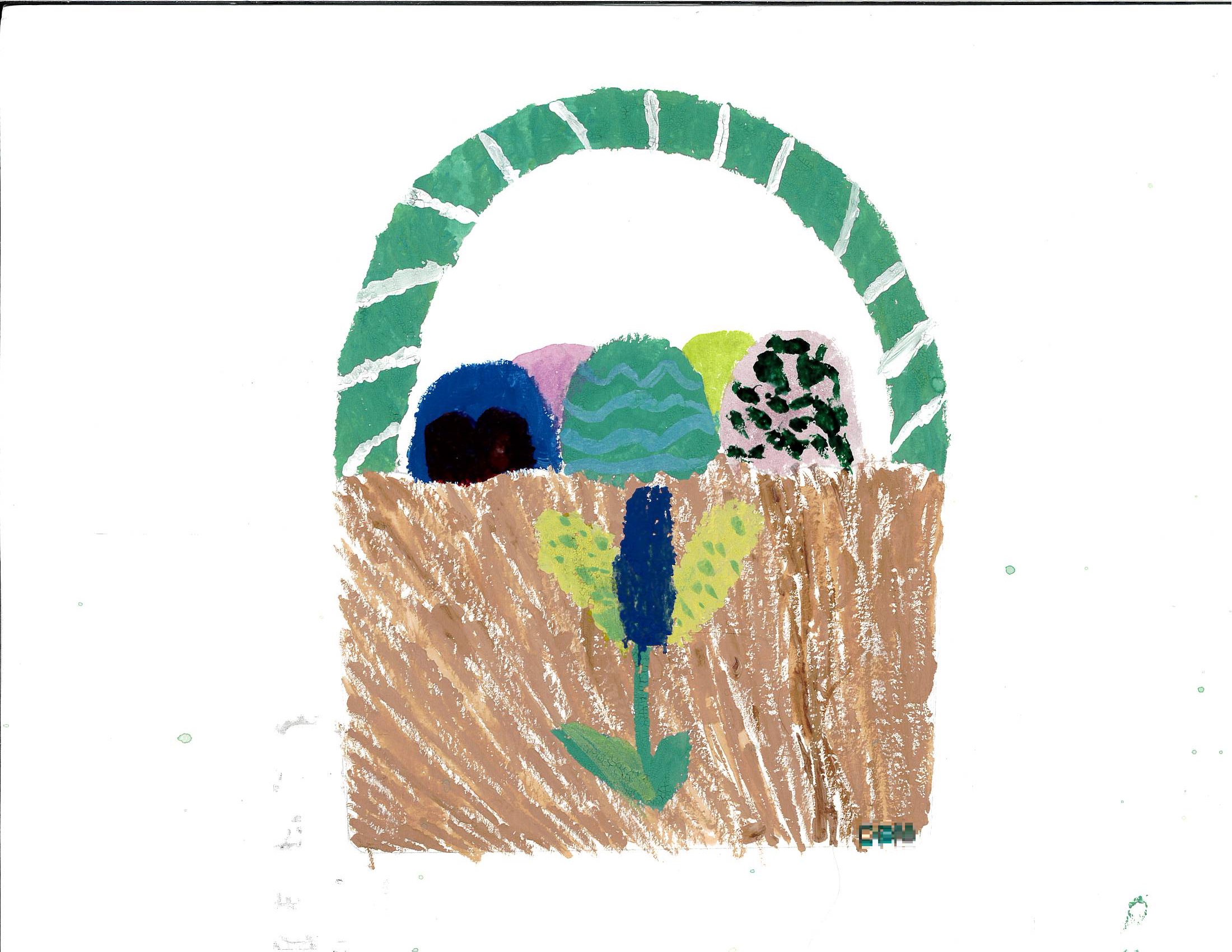 Student Artwork | Superior Court of California | County of Santa Clara
